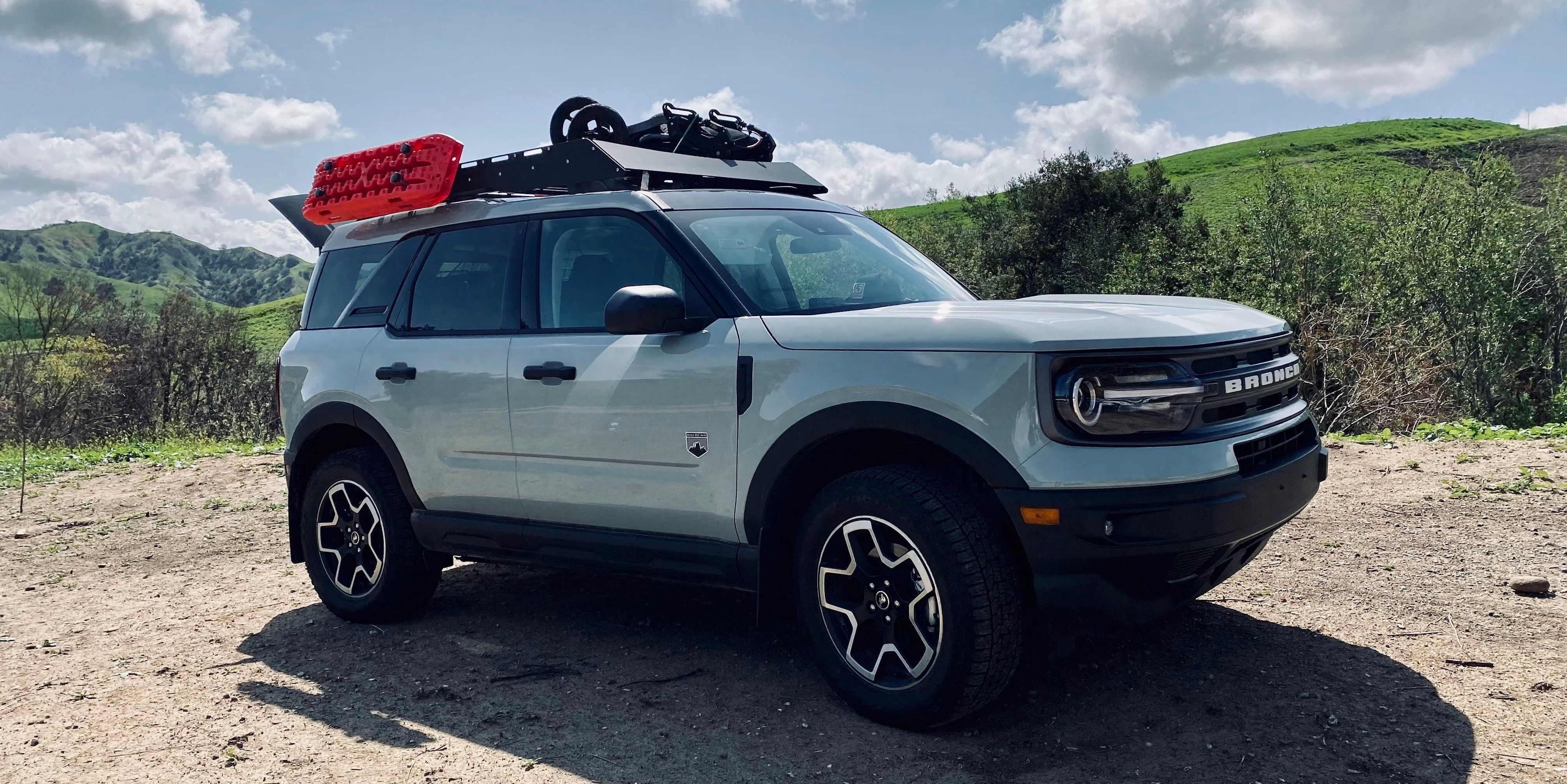 Yucca Manufacturing | YUCCA Manufacturing